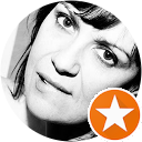 Pompeii – Madrid Artes Digitales