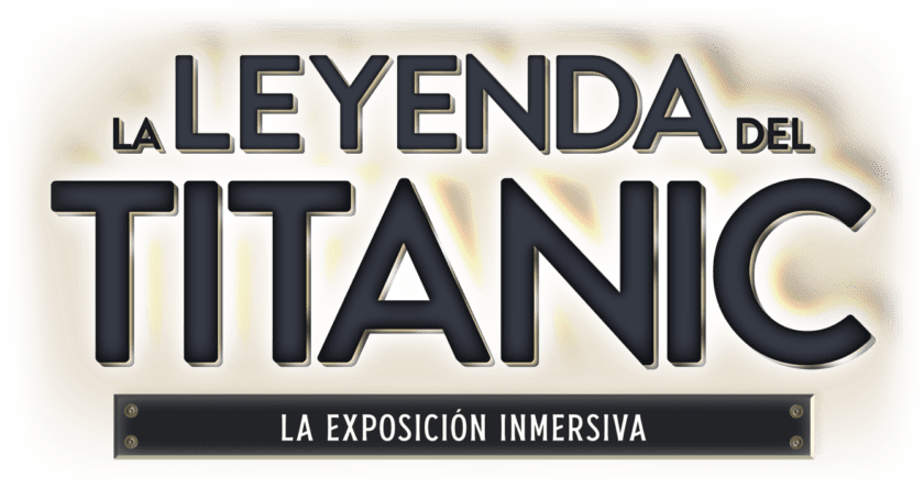 La Leyenda del Titanic – MAD