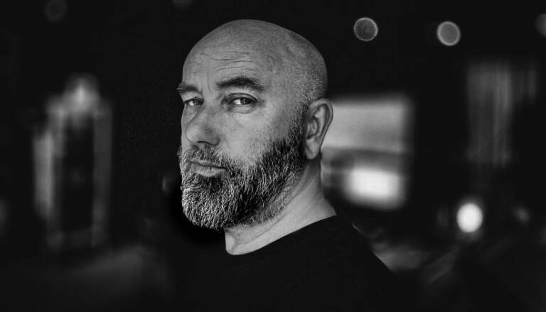 The Legend of the Titanic – MAD